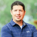 Jim Goodin | David Clem | Jake Goodin | Goodin Insurance Agency