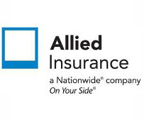 allied-insurance | Goodin Insurance Agency