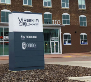 Insurance Offices in Sioux City and Sloan, IA | Goodin Insurance Agency