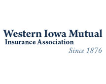western-mutual | Goodin Insurance Agency