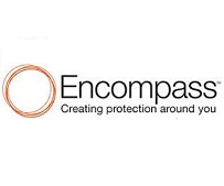 Encompass-Insurance | Goodin Insurance Agency